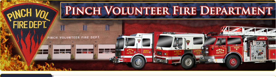 Holbrook Fire Department - Suffolk County, New York